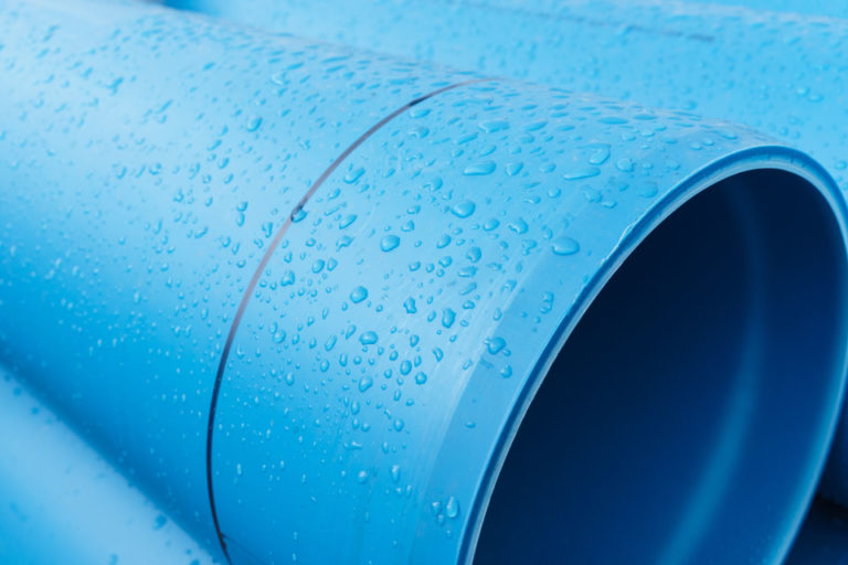 Quiénes somos - Durman