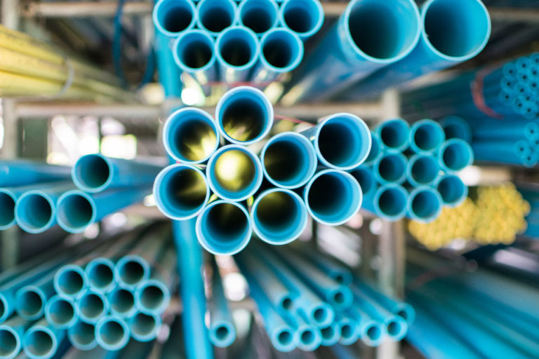 Quiénes somos - Durman