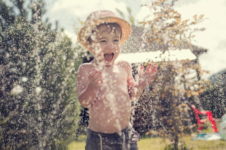 Quiénes somos - Durman