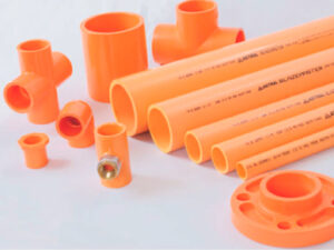 BlazeMaster - Durman