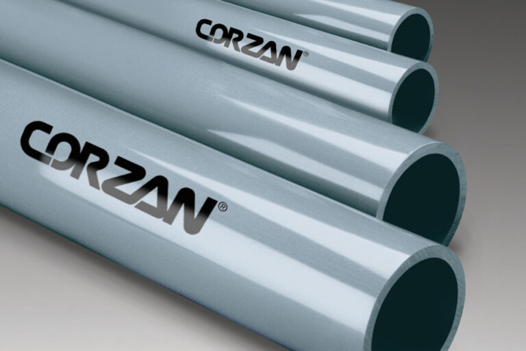 Sistema Industrial Corzan - Durman