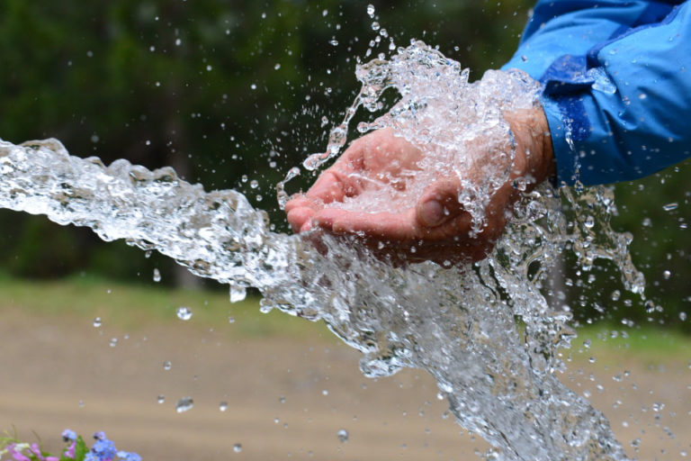 Sistemas para Acueducto - Durman