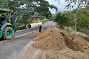 Sistemas para Acueducto - Durman
