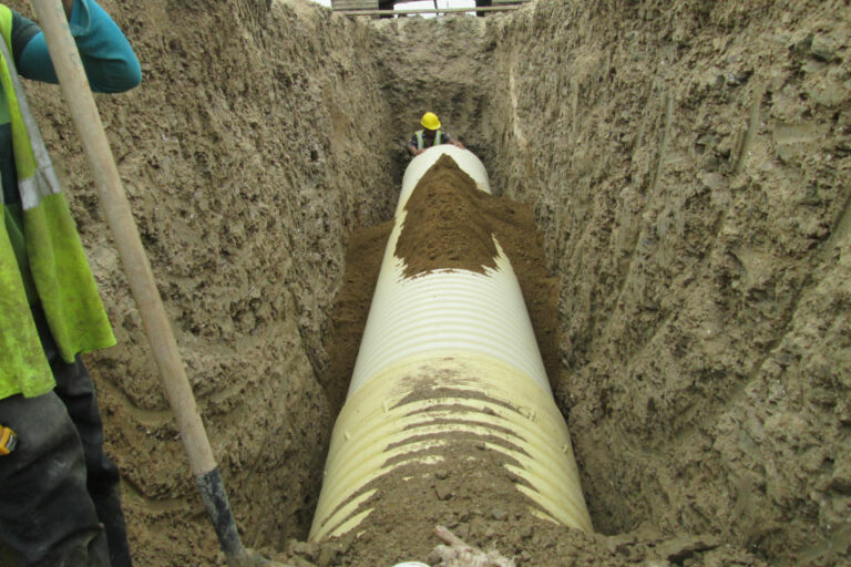 Sistema TDP - Durman