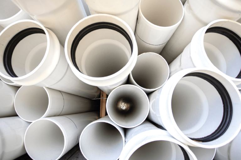 Sistema Unión Mecánica SNAP - Durman