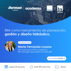 Academia Durman - Durman