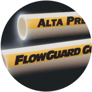 Súper plomero - Durman Colombia